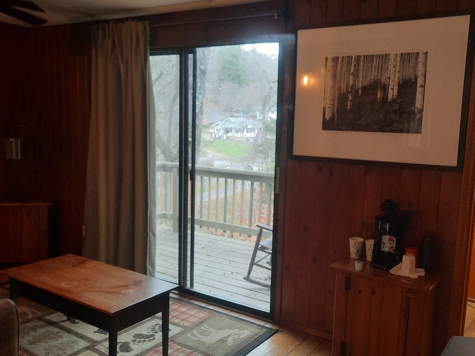 109 Dolan Rd LOT 2, Waynesville, NC 28786 | Zillow