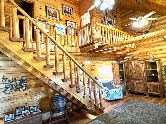 33308 510th Ave, Salol, MN 56756 | Zillow