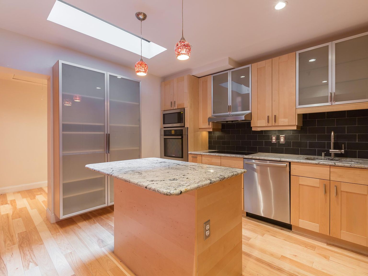 1034 Paper Mill Ct NW, Washington, DC 20007 | Zillow