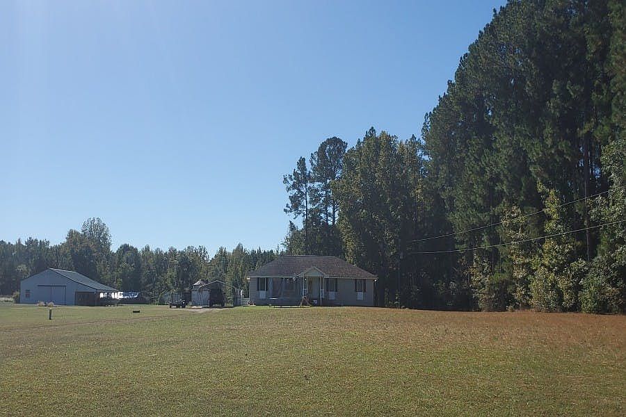 20424 Templeton Rd, Carson, VA 23830 | Zillow