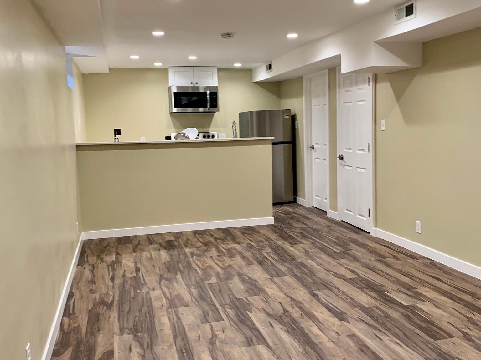 (Undisclosed Address), Denver, CO 80219 | Zillow