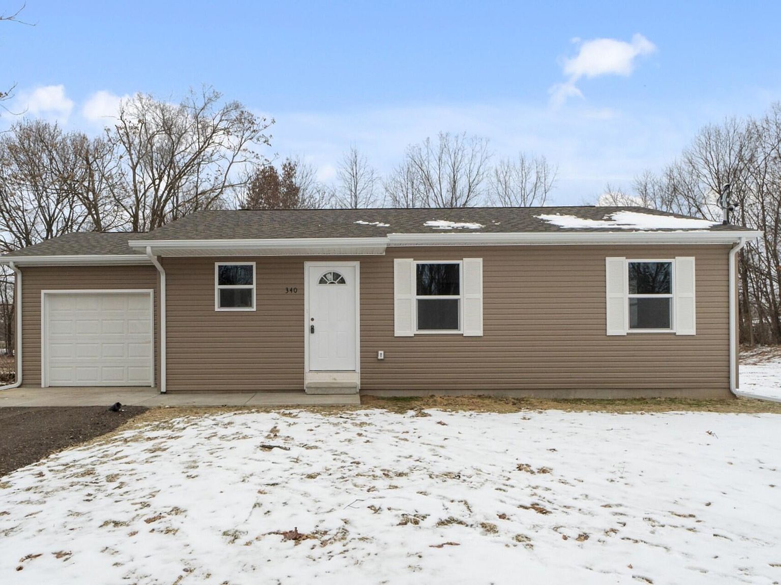 340 Lafayette Rd, Michigan Center, MI 49254 | Zillow