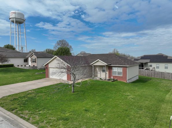 Reeds Spring MO Real Estate - Reeds Spring MO Homes For Sale | Zillow