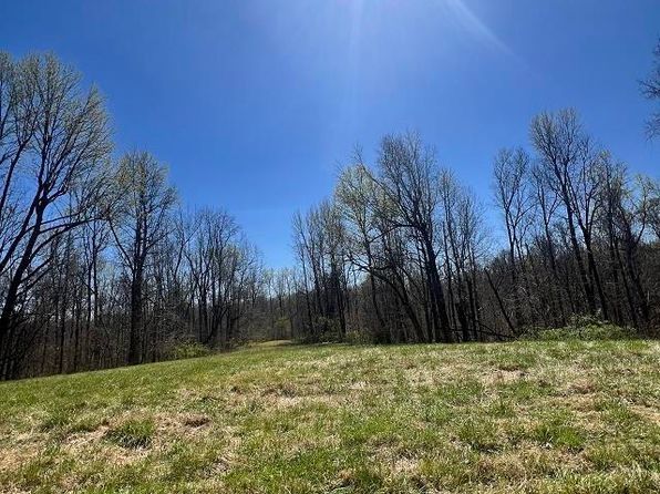 Hickman KY Real Estate - Hickman KY Homes For Sale | Zillow