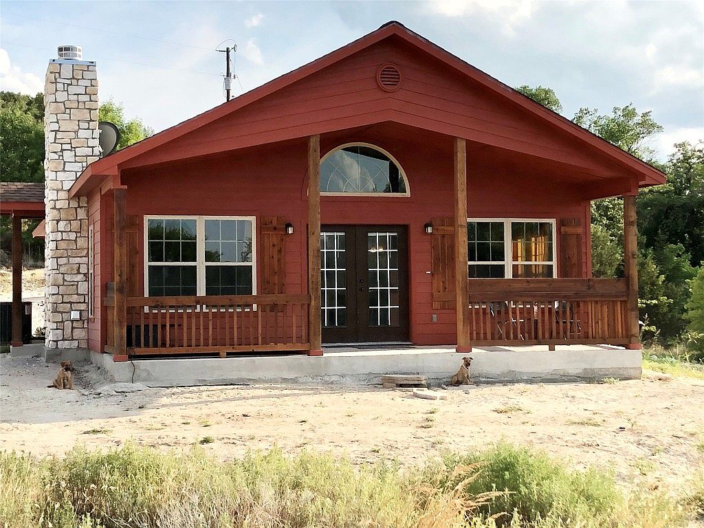 4921 Plum Bush St, Granbury, TX 76048 | Zillow