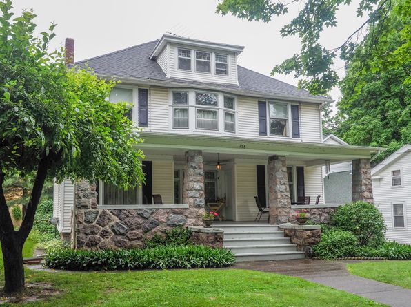 Olivet MI Real Estate - Olivet MI Homes For Sale | Zillow