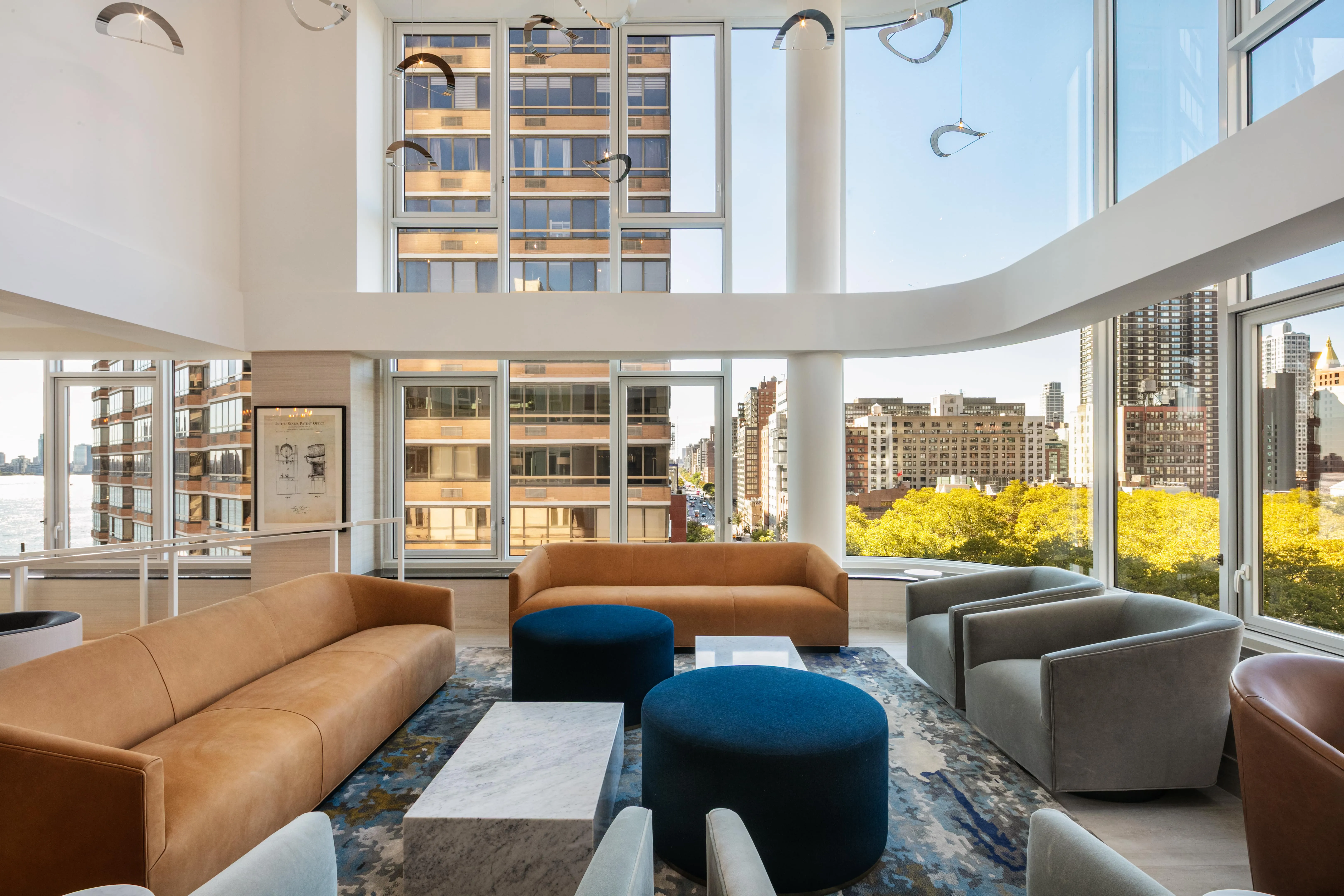 650 First Ave at 650 1st Avenue in Murray Hill : Sales, Rentals ...