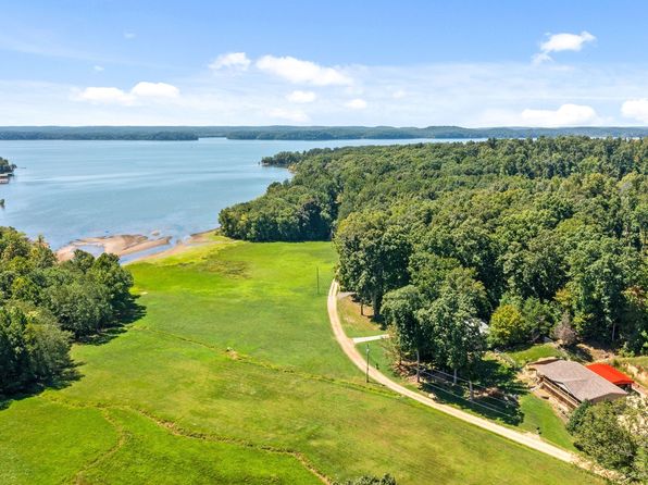 Dover TN Real Estate - Dover TN Homes For Sale | Zillow