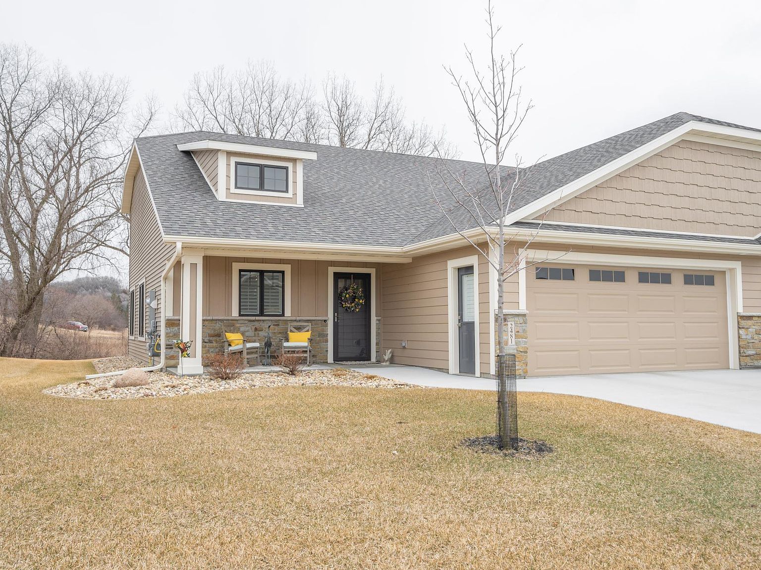 2481 Hadley Hills Dr NE, Rochester, MN 55906 | Zillow
