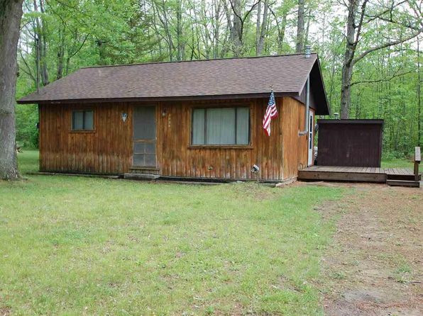 Lupton Real Estate - Lupton MI Homes For Sale | Zillow