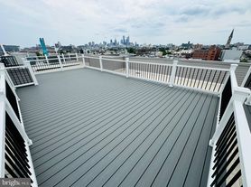 Piazza Alta - 1099 Germantown Ave Philadelphia PA | Zillow