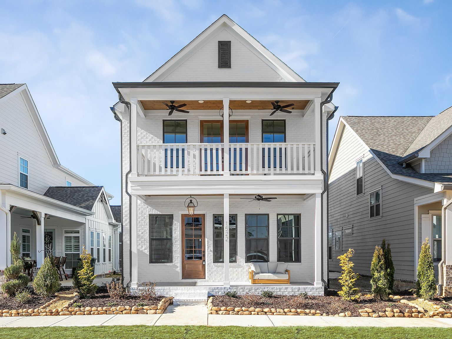 34 Little Sorrel Rd #34, Hixson, TN 37343 | MLS #1506372 | Zillow