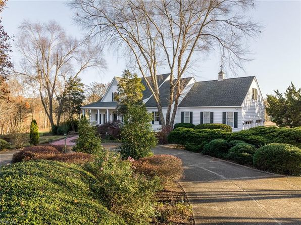 Lanexa VA Real Estate - Lanexa VA Homes For Sale | Zillow