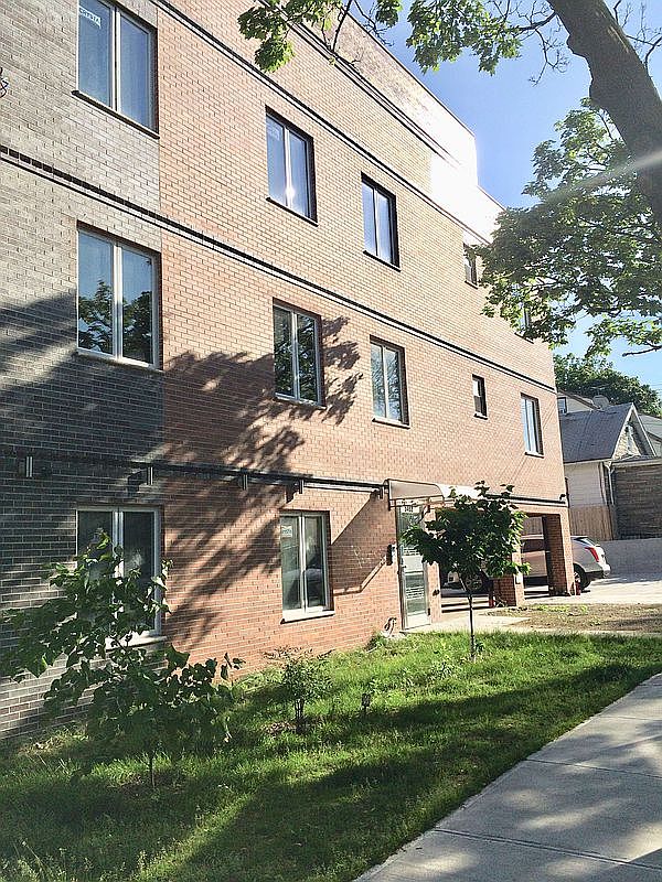 54-02 Junction Blvd Unit Penthouse, Elmhurst, NY 11373 | MLS #S1410460 ...
