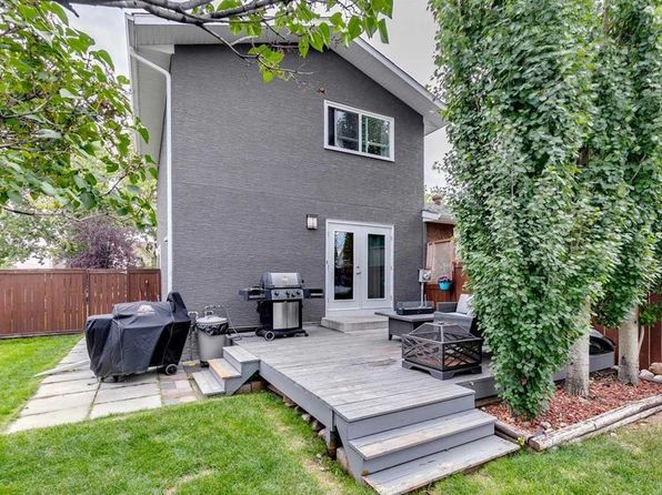 3 Bedroom Houses for Rent in Calgary AB - 6 houses | Zillow