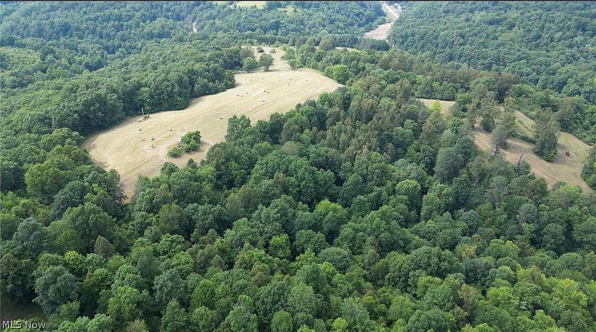 State Route 800, New Matamoras, OH 45767 | Zillow