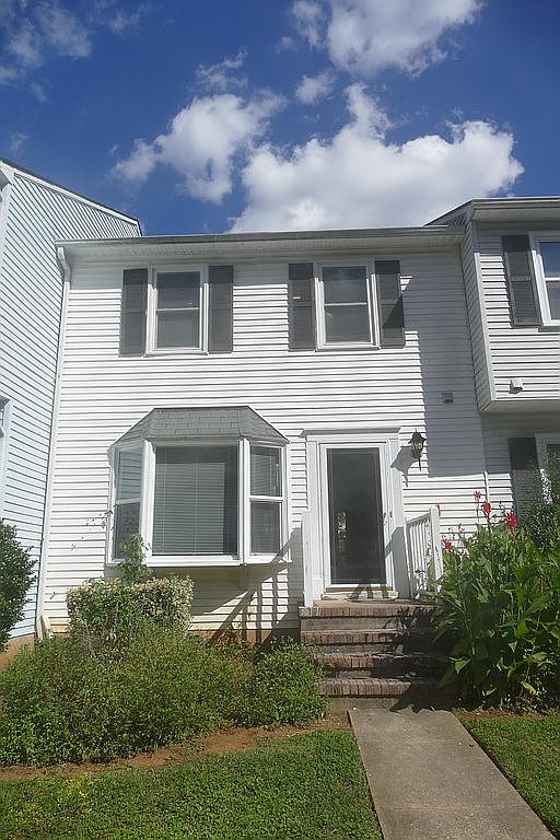 7 Quintin Pl, Durham, NC 27705 | Zillow