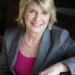 Lisa Menard | Zillow