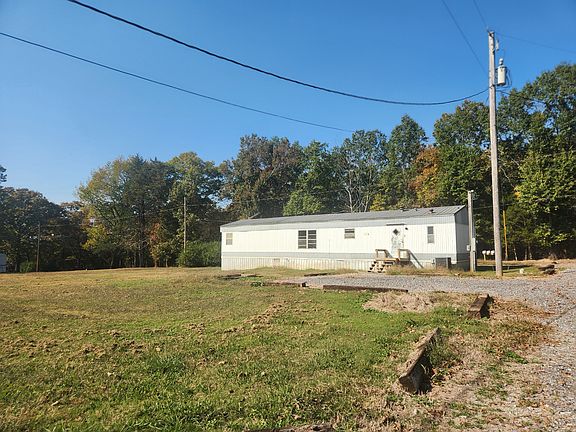409 E McClendon St, Batesville, AR 72501 | Zillow
