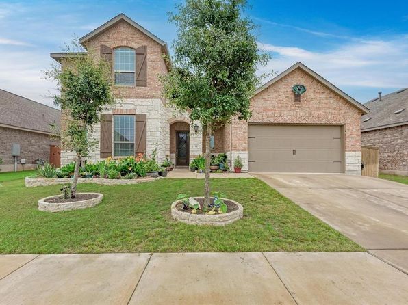 Kyle TX Real Estate - Kyle TX Homes For Sale | Zillow