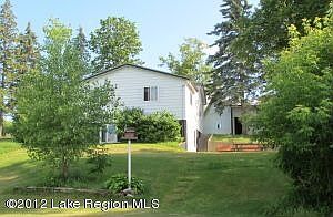 46258 Little Pine Loop, Perham, MN 56573 | Zillow