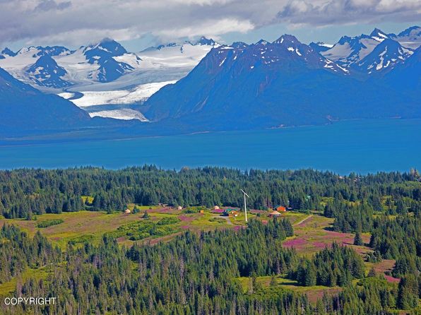 Diamond Ridge AK Real Estate - Diamond Ridge AK Homes For Sale | Zillow