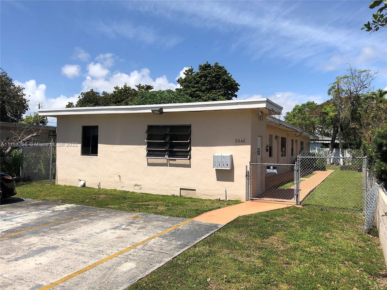 3045 SW 1st St, Miami, FL 33135 | Zillow