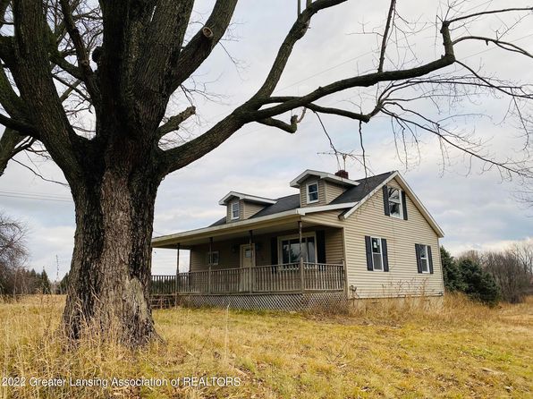 Webberville MI Real Estate - Webberville MI Homes For Sale | Zillow