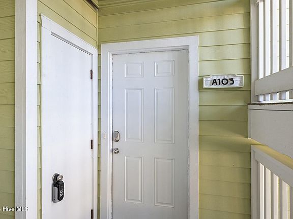 9201 Coast Guard Road #A103, Emerald Isle, NC 28594 | MLS #100497734 ...