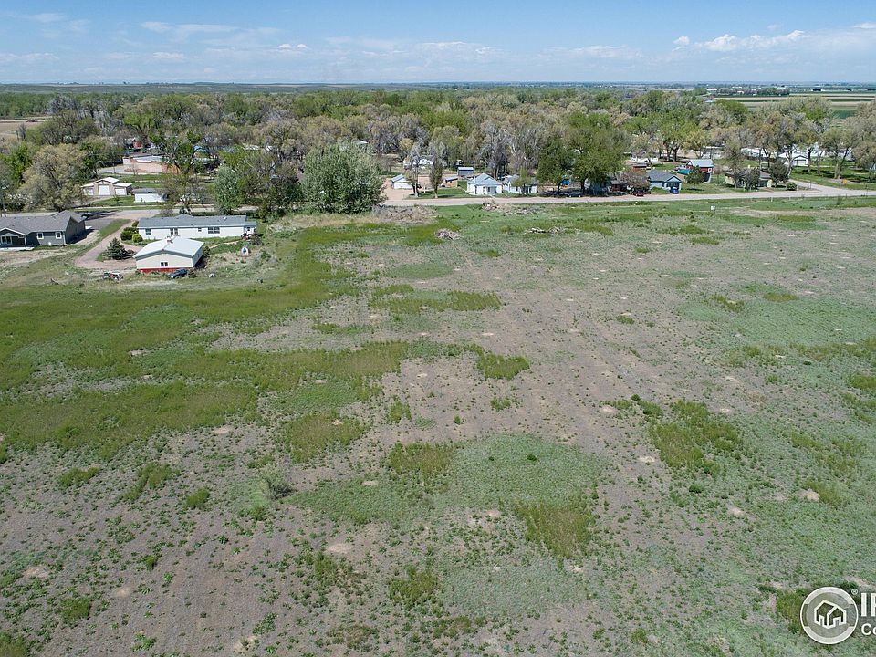 0 Main St Weldona CO | Zillow