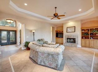 102 Rustic Cedar Trl, Georgetown, TX 78633 | Zillow