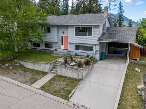Lumby BC Real Estate - Lumby BC Homes For Sale | Zillow