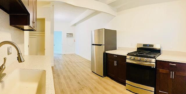 3581 Chicago Ave #3, Riverside, CA 92507 | Zillow