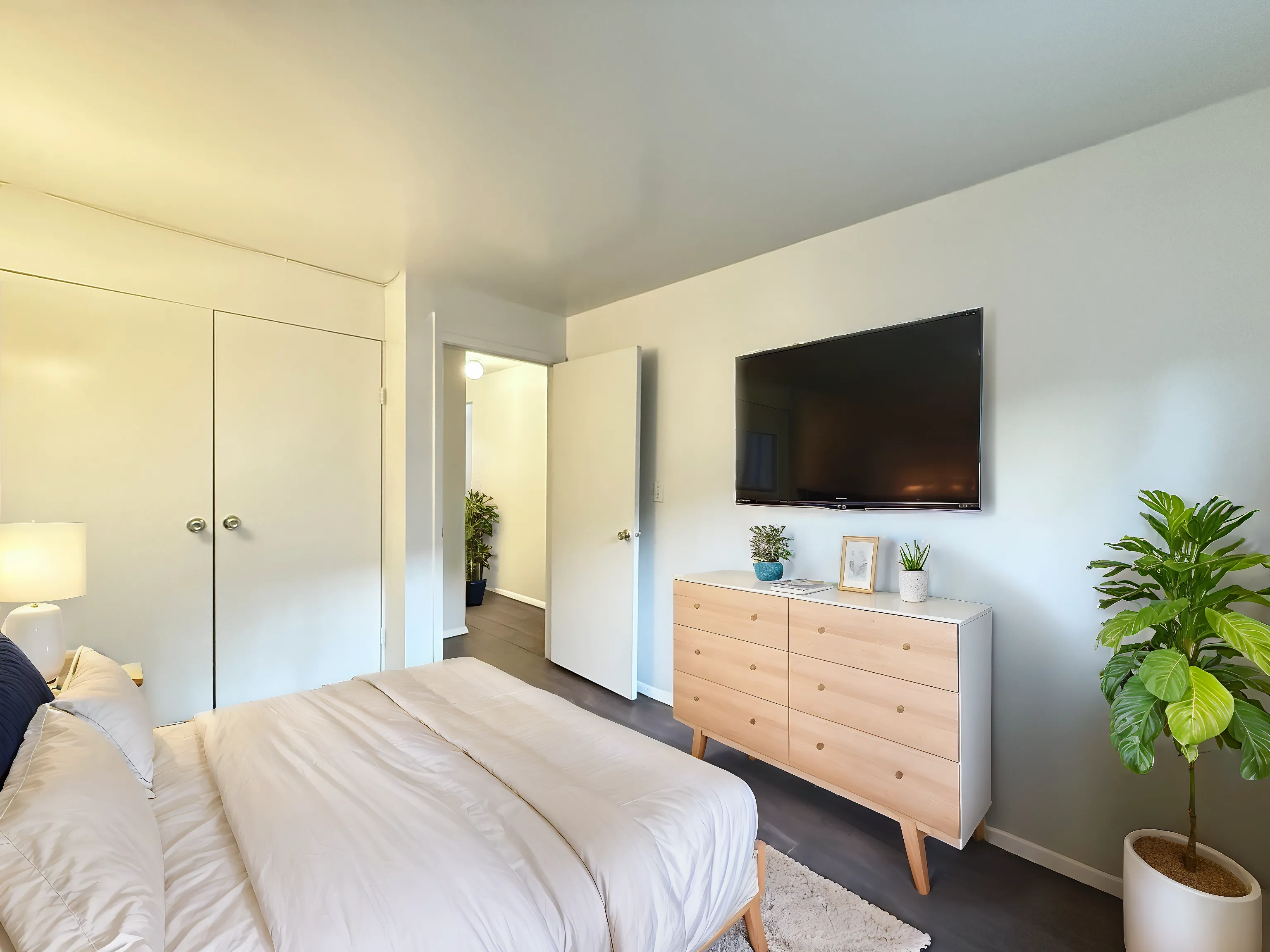 18 North Portland Avenue #1 in Fort Greene, Brooklyn | StreetEasy