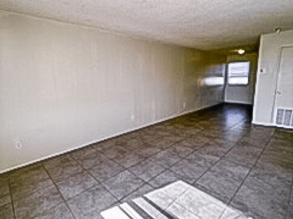 Apartments For Rent in Carlsbad NM | Zillow