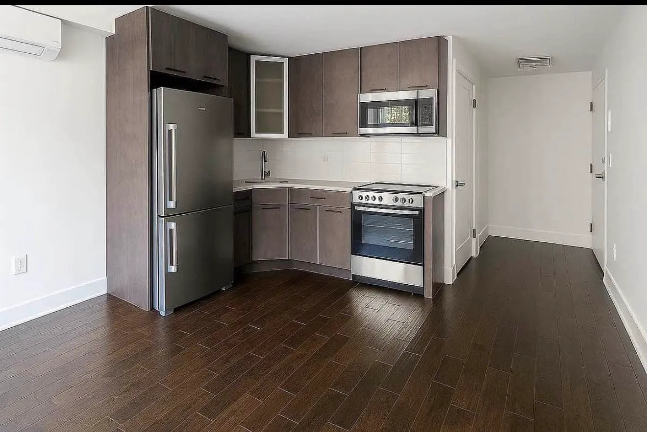 795 Quincy Street #2 in Stuyvesant Heights, Brooklyn | StreetEasy