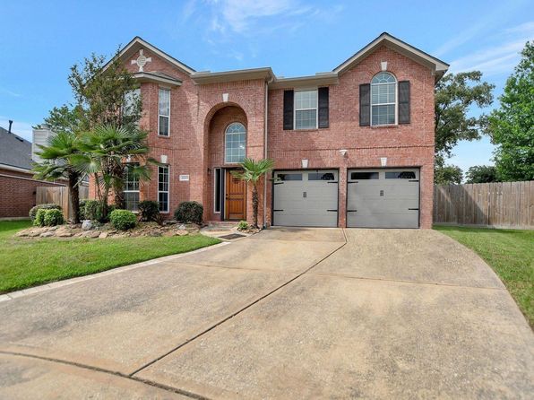 77339 Real Estate - 77339 Homes For Sale | Zillow