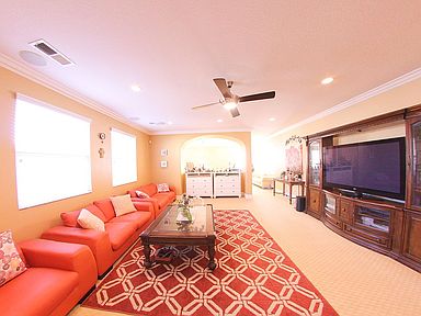 16904 Ridge Cliff Dr, Riverside, CA 92503 | Zillow