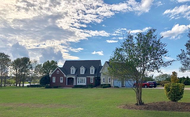 136 Cedar Cove Dr, Gallion, AL 36742 | Zillow