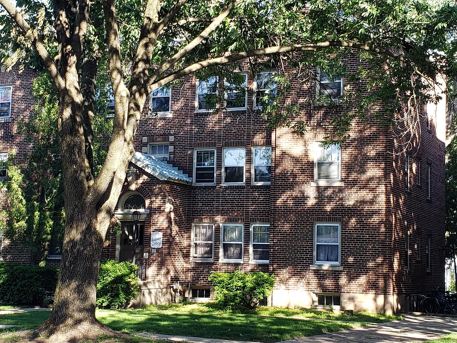 2821 Monroe St #321, Madison, WI 53711 | Zillow