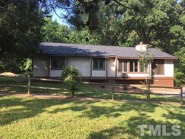 2109 Homestead Rd, Chapel Hill, NC 27516 | Zillow