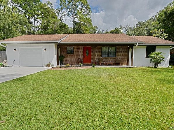 Crystal River Real Estate - Crystal River FL Homes For Sale | Zillow