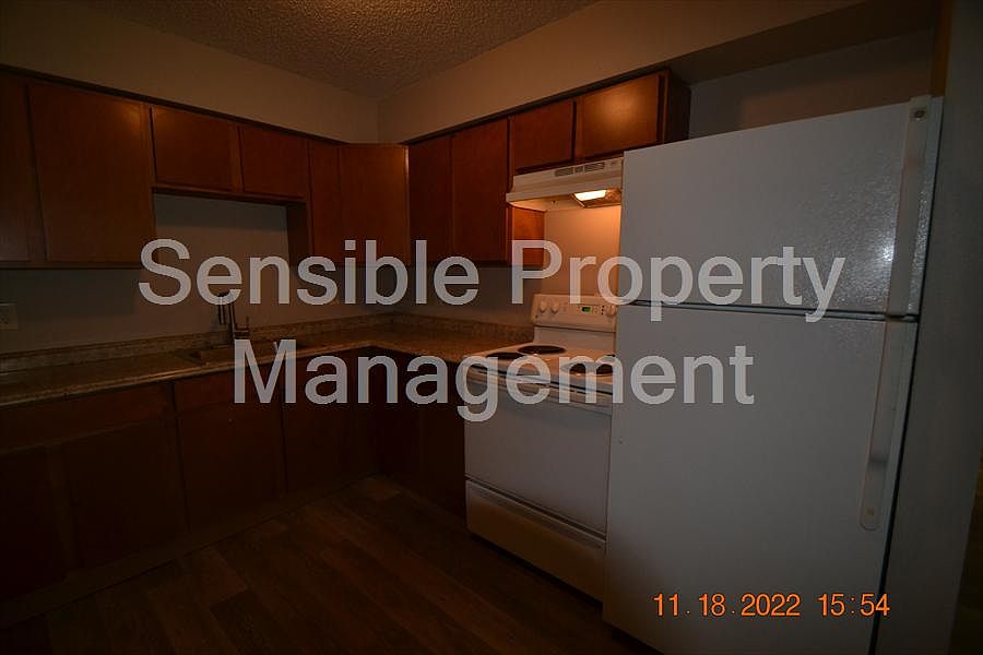 8429 N 39th St APT 2, Tampa, FL 33604 | Zillow