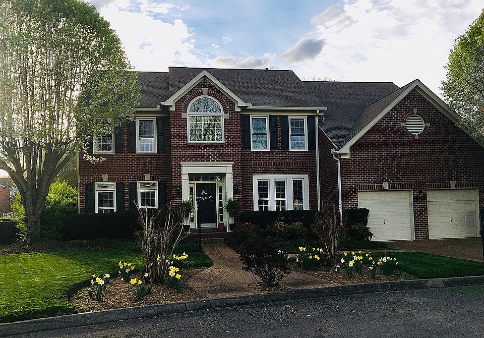 107 Founders Pointe Blvd, Franklin, TN 37064 | Zillow