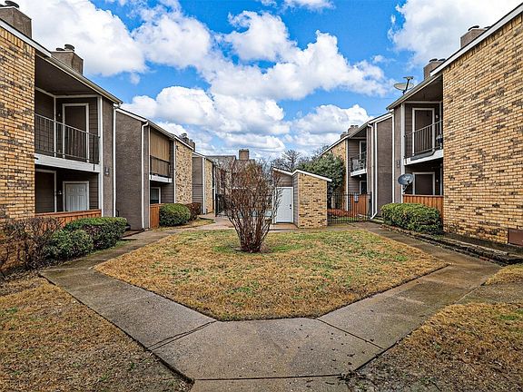 9170 Forest Ln APT 132, Dallas, TX 75243 | MLS #20315124 | Zillow