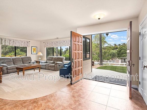 1028 Capra Way, Fallbrook, CA 92028 | Zillow