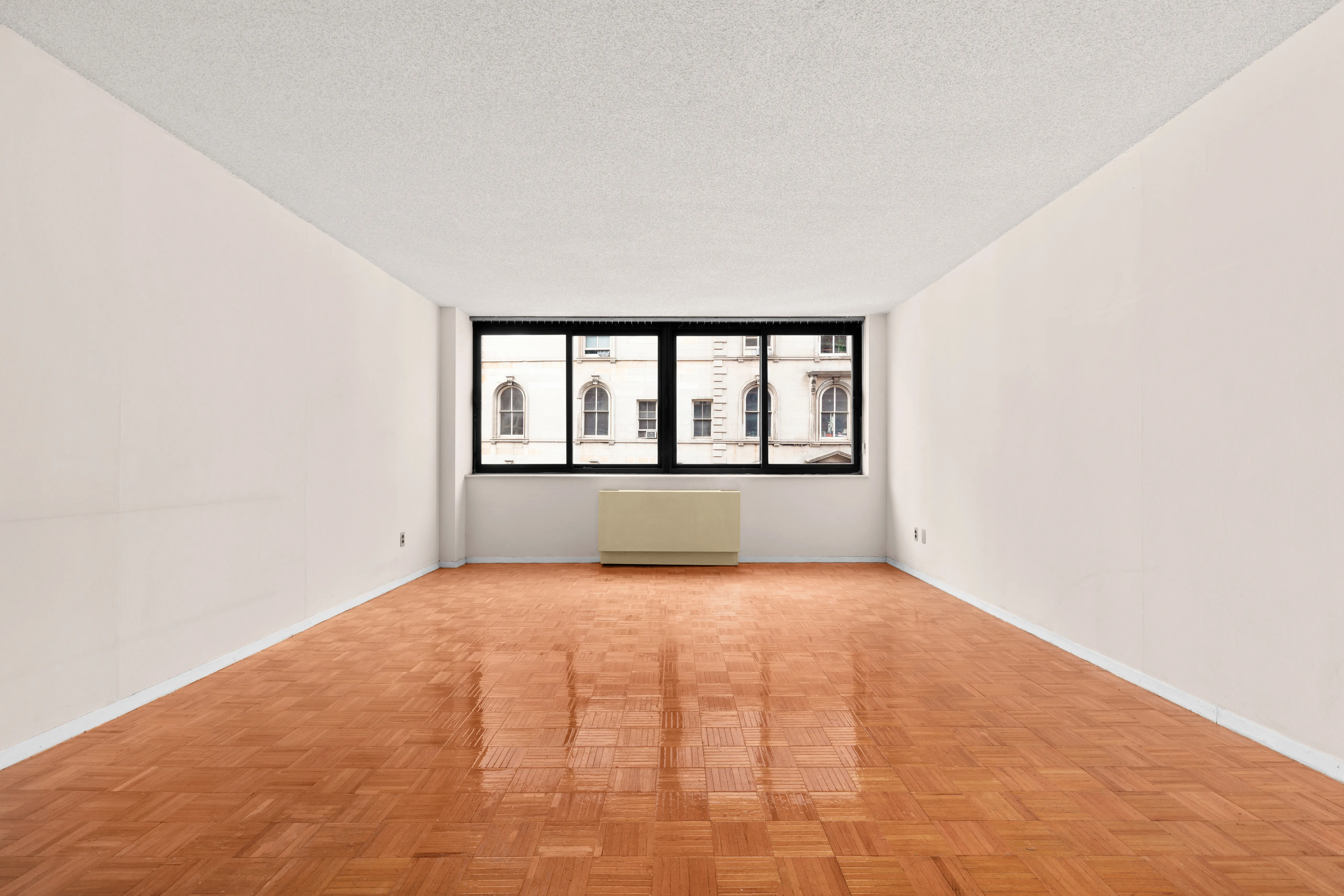 376 Broadway #5D in Tribeca, Manhattan | StreetEasy
