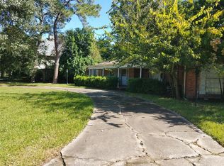 5401 Doliver Dr, Houston, TX 77056 | Zillow