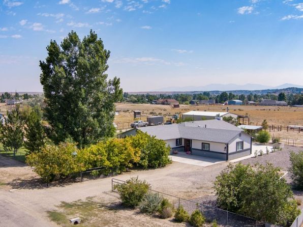 Spring Creek NV Real Estate - Spring Creek NV Homes For Sale | Zillow