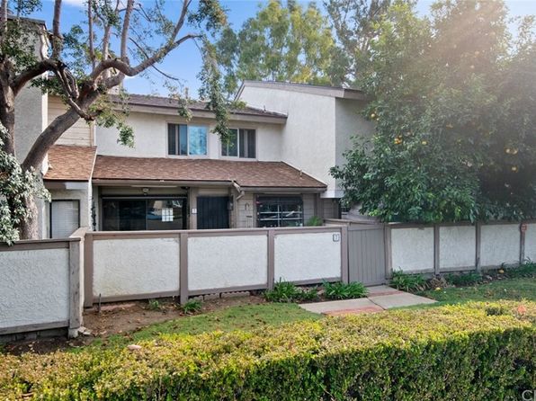 Winnetka Real Estate - Winnetka Los Angeles Homes For Sale | Zillow